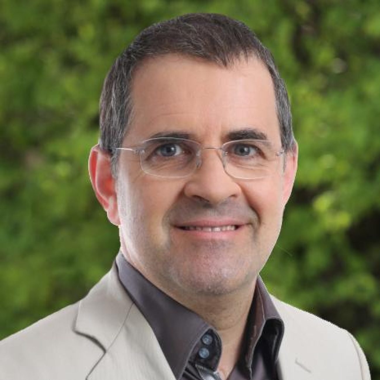 Les Conseillers Nationaux - Debout La France