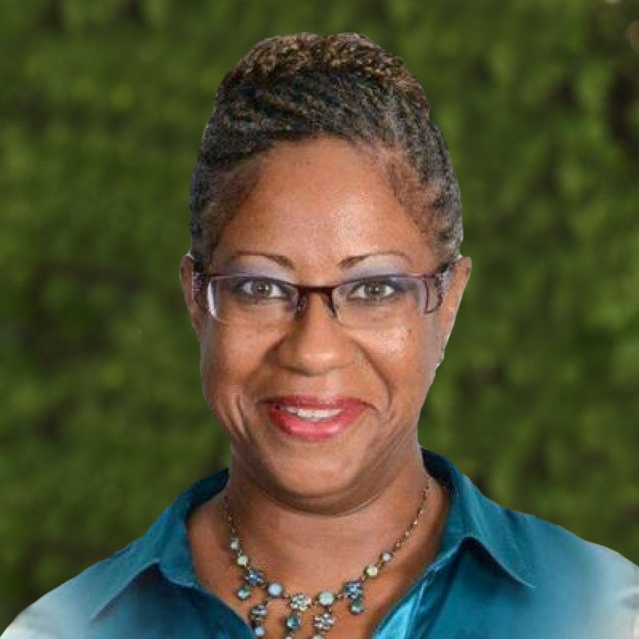 Le Bureau National - Debout La France