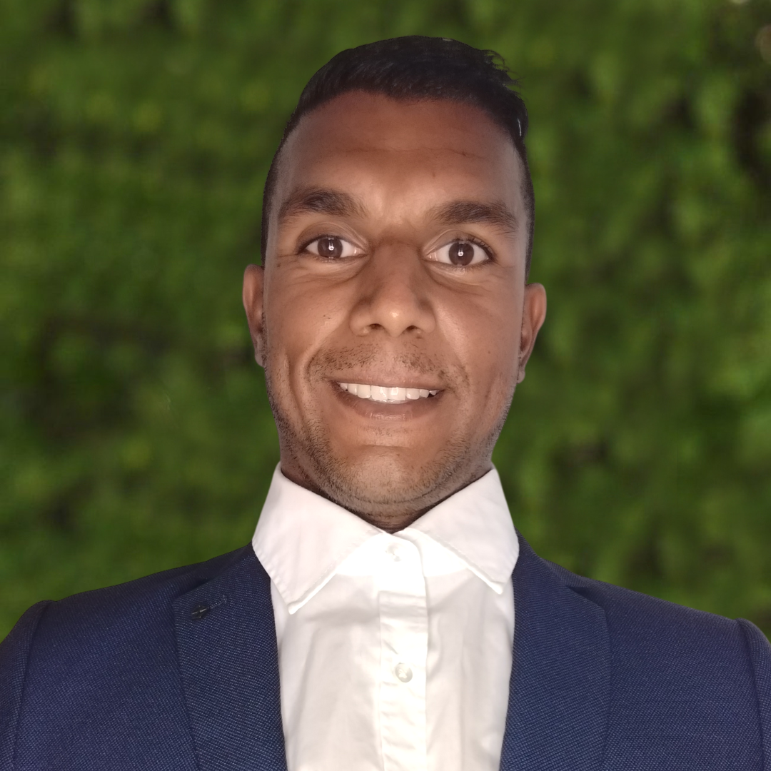 Le Tennis de Table Français en Or : Les frères Lebrun en Légende à Linz ...