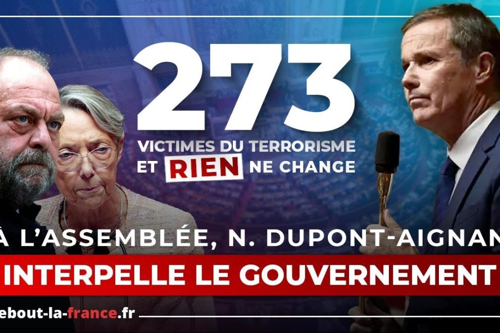 Grèce : Vengeance du dictionnaire et bafouillage des perroquets ...