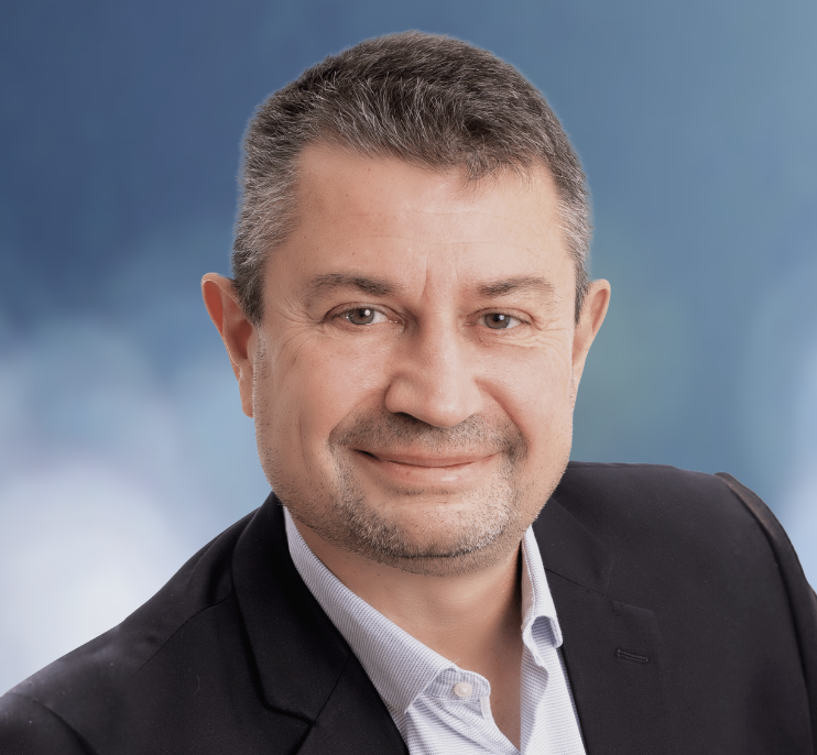 L’argent de l’AGIRC-ARRCO - Debout La France