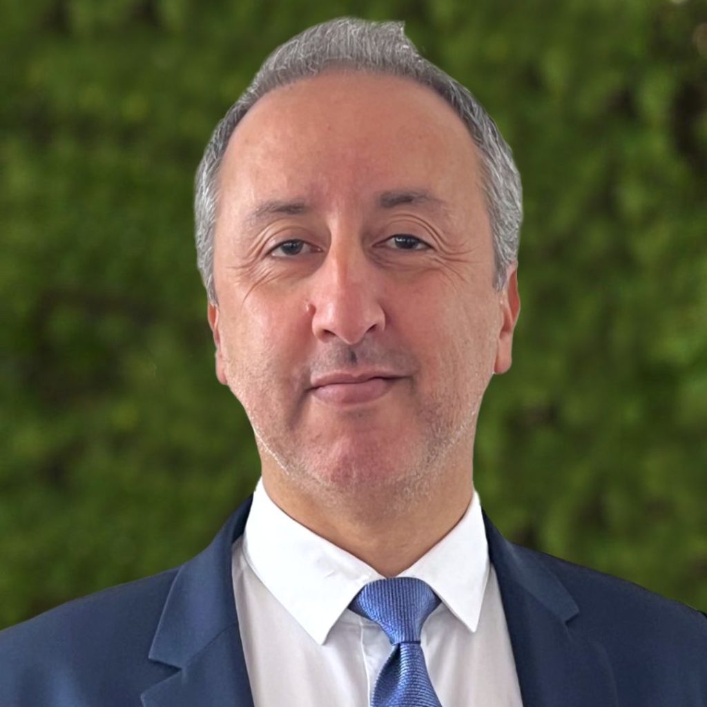 Les relations diplomatiques France - Maroc : le renouveau ? - Debout La France