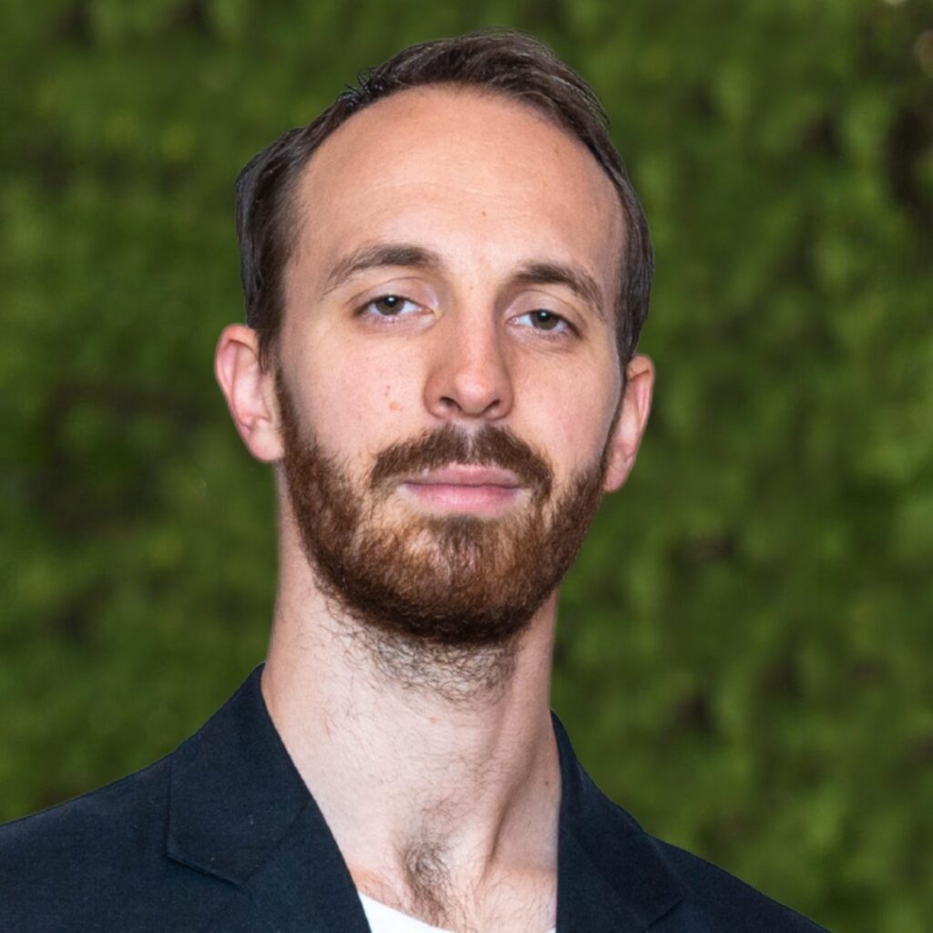 Le Bureau National - Debout La France